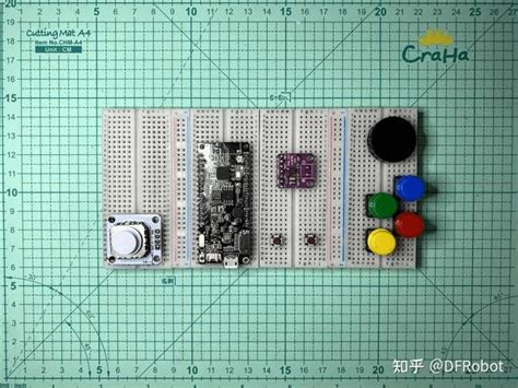 超详细教程！自制一个arduino Nes（红白机）游戏机！ 知乎
