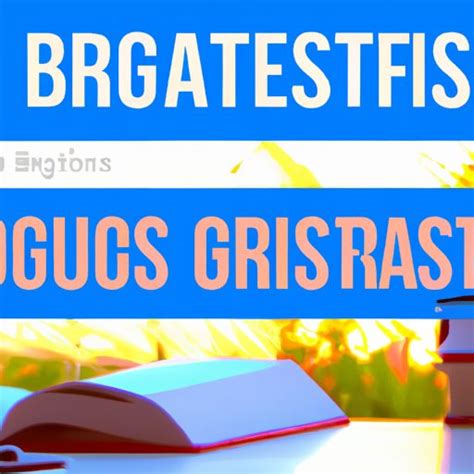 Mastering Biology Tuition 9 Secrets To Boost Your Grades Sophia