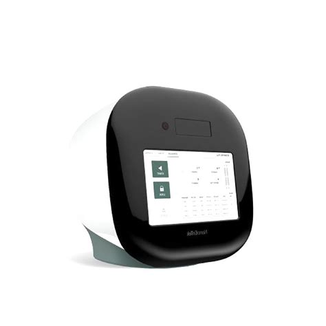 Durable Automated Cell Counter Sale Or Rent Near Me Goldstar Medical