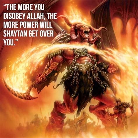 Sultai Magic Demon Illustration Темный Мифические существа Таро