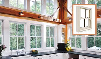 Custom Windows Window Sizes Styles Replacement Or New Construction