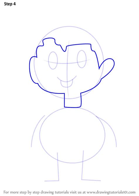 How To Draw Chara From Undertale Undertale Step By Step Drawingtutorials Com