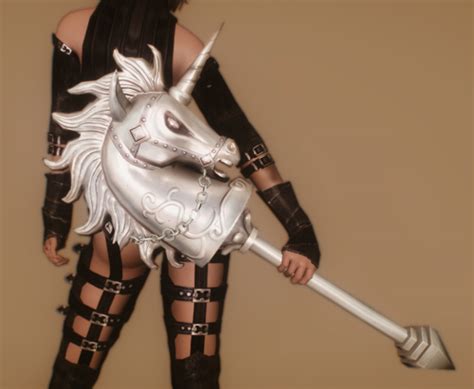 What Mod Is This Page Skyrim Adult Mods LoversLab