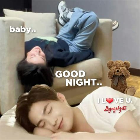 น่าเอ็นดู้วววหัวหน้าซ่ง โดนคุณหมอบิดหู 🤣🤣poor Capt Song Dr Xu Really Twisted His Ear 🤣🤣