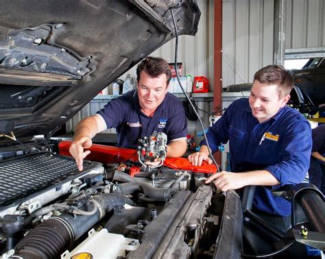 Fuel Injection Special At Cheryl Baker Blog