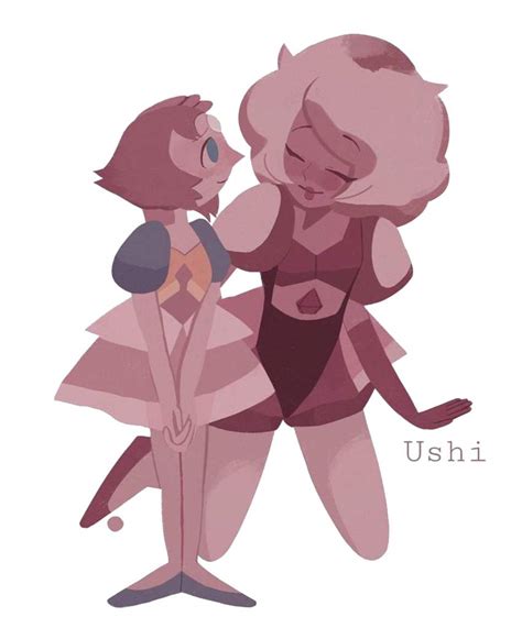 🏻 ⌦ ꞈ073ꞈ Mi Perla ~ B ℽ ♡⃝℘ᴀᴅೃ ࿔ Steven Universe Español Amino