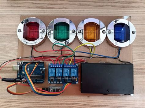 Arduino Uno Bluetooth Arduino