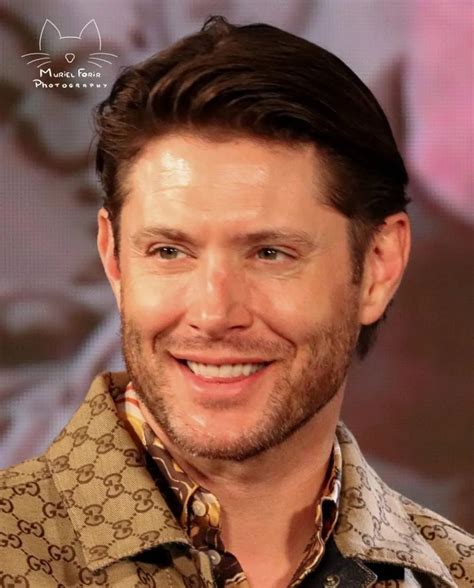 Jibcon