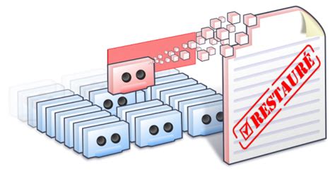 Backup Free Stock Clipart Stockio Com