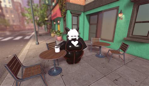 Roblox Preg By Clem22222 On Deviantart