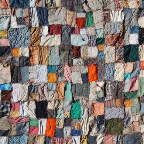 Brazila Muziko Flika Volvotuko