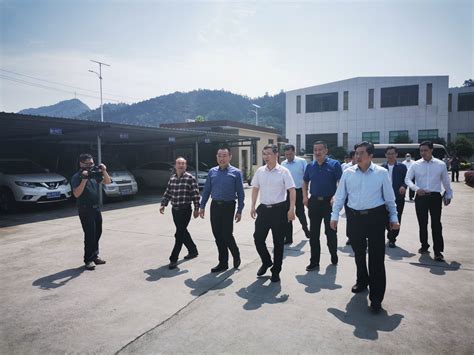 新闻资讯 湖南寰宇新材料科技股份有限公司