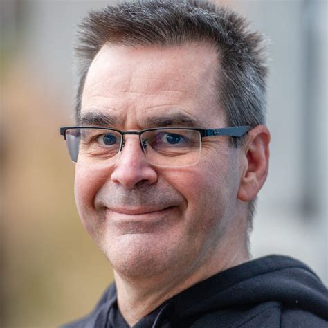 Fosdem 2024 Impressions About Storing Encryption Keys Mind