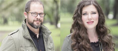 Keeping Your Marriage On Mission The Marriage Adventure