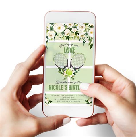 Guess How Many Kisses Are In The Jar Game Cards Printable Etsy