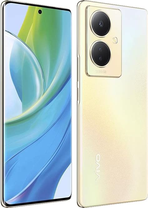 Vivo V29 Lite 規格、价格和评论 | Kalvo