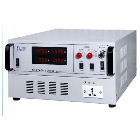 可编程交流电源aps5005深圳市安拓森仪器仪表有限公司新能源网