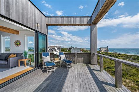 Rentals In Rhode Island On The Beach At Marilyn Stumpf Blog