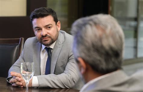 Governador Elmano De Freitas Sanciona Lei Que Institucionaliza Polícia