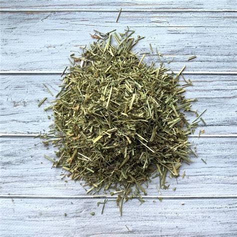 Грицики, 50 г - купити в Україні з доставкою від | Herbals-ua