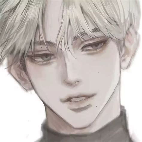 Chat With Lee Yun Nsfw Enjoy Free Unrestricted Ai Character Roleplay No Filter Flowgpt Lee