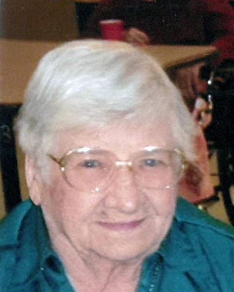 Eva Duhon Vermilion Today