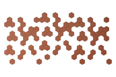 Panels Eka Hellas Integrated Office Solution Providers