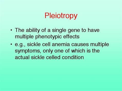 Pin On 2014 Science Olympiad Heredity