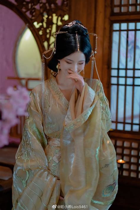 Pinterest Chinese Princess Dress Traditional Asian Dress Chinese