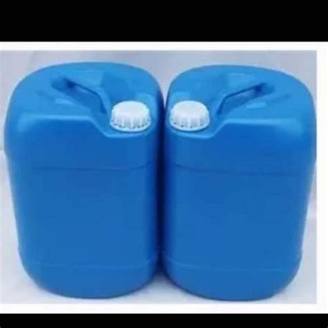 Ortho Nitro Chloro Benzene For Pharma Industries At Best Price In