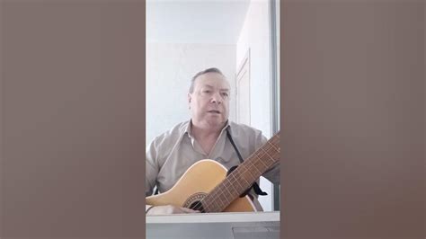 Налетели вдруг дожди На сл В Харитонова Youtube