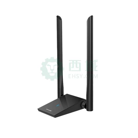 普联tp Link 无线网卡，tl Wn826n免驱版usb 300m台式机笔记本通用随身wifi接收器 智能安装【多少钱 规格参数 图片