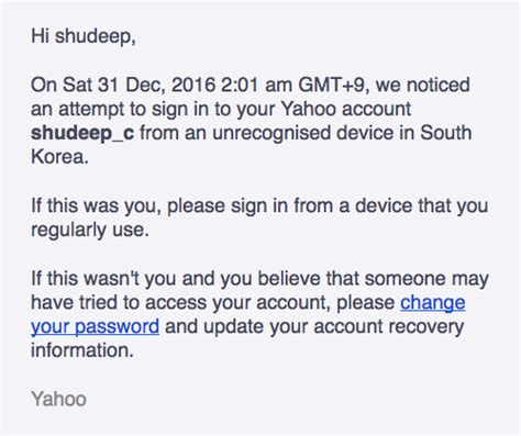 New Idea For Password Security Protect Yourself Online From Hackers