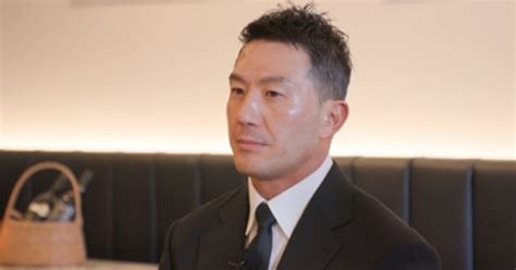 22기 정숙 母 10기 상철에 방송 보고 만났어 하… 숨막히는 미니 상견례 현장 나솔사계