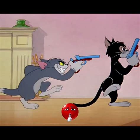 Me And Brother💀 Give Me Weapon Challenge Foryou Fyp Viral Viralshorts Freefire