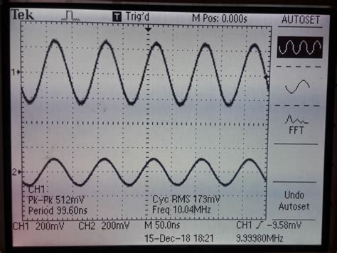 Lmh6517 Spi Problem Amplifiers Forum Amplifiers Ti E2e Support