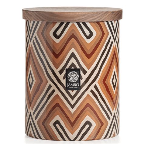 Diffuseur De Parfum Masai Mara 500 Ml Maison Polette
