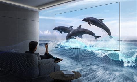 Tcl Nxtpaper Explained Is It Better For Your Eyes Than Amoled Or Ips Tcl Central