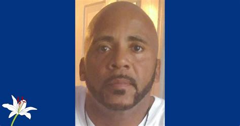 Earl Lassiter Age 53