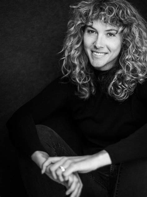 Meet Valerie Fox Canvasrebel Magazine
