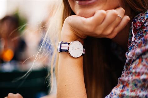 Gestão De Tempo 7 Ferramentas Para Usar No Trabalho