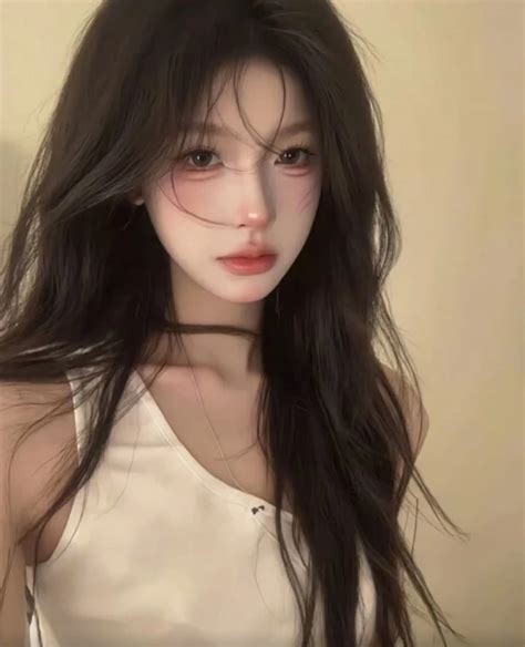 花瓣灵感详情页 花瓣网