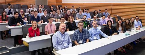 Applied Math Seminars Applied Mathematics