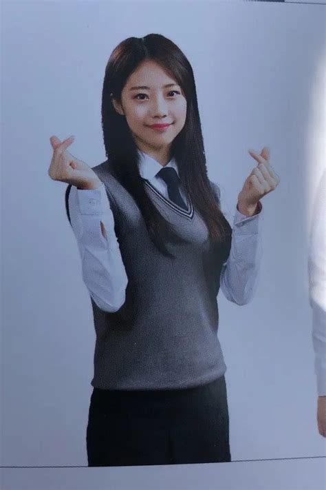 이 세상의 모든 것 모아모아 시그니처 지원 중학생 시절 Daum 카페