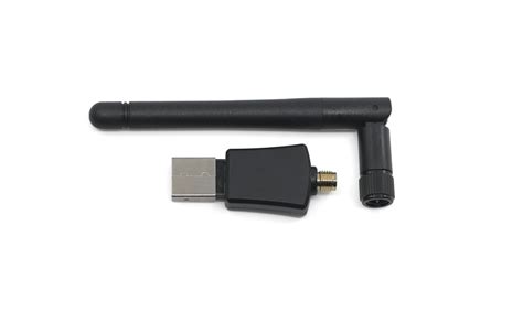 Btle Sniffer Nrf52840 Usb Hacker Warehouse