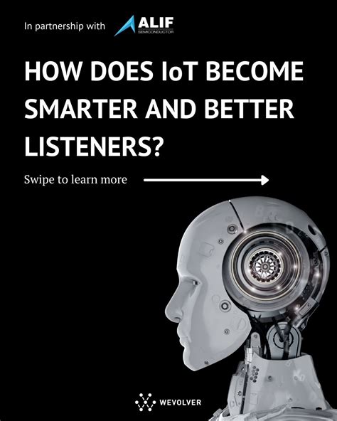 Iot Cloud Semiconductor Privacy Arm Iot Alif Semiconductor