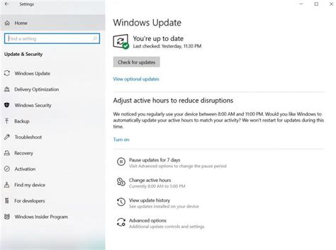 High CPU Usage Windows Fix Tiworker Exe CPU Usage Issue