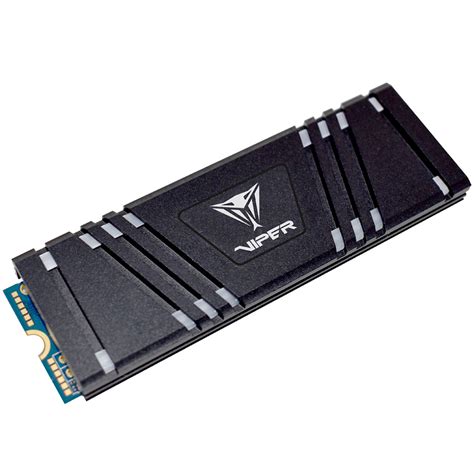 Viper Vpr400 Rgb