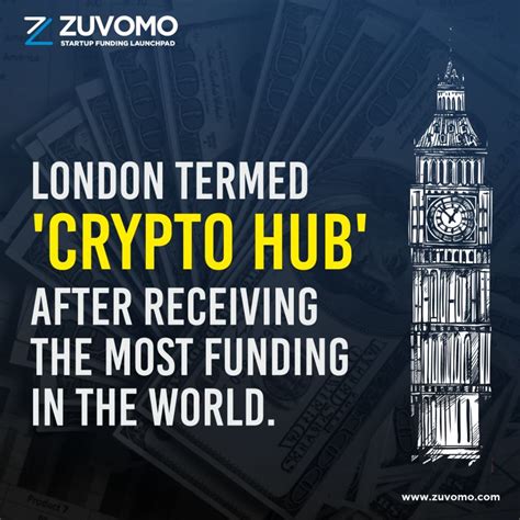 Zuvomo On Linkedin Crypto Europe Vcfunding Web3