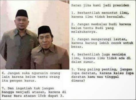 Meme Comic Indonesia Terlucu Dan Terupdate 2014 Blog Sepi Sunyi